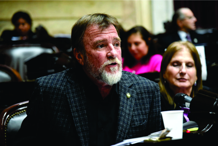 Rizzotti: “Jujuy es la marca de las transformaciones que son posibles ...