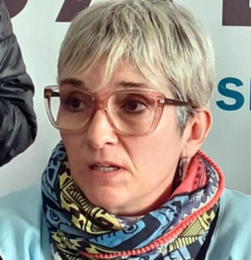 Infructuosa Paritaria Docente – PERIODICO CIUDAD