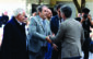 Vicegobernador Bernis acompañó el inicio de la zafra 2026 en La ...